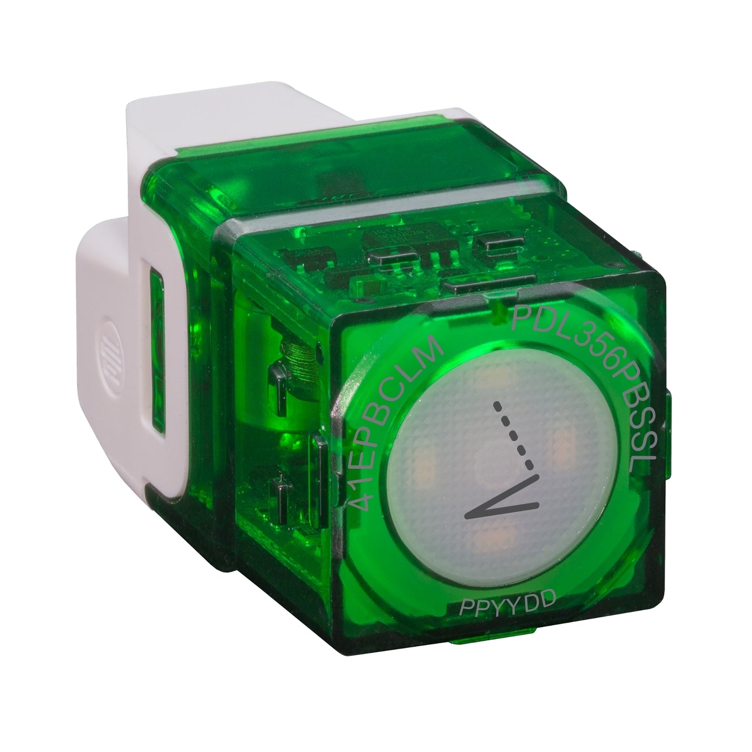 Clipsal Iconic Powerpoints and Switches