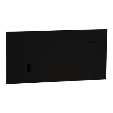Clipsal Solis T Toggle Switch Ebony Aluminium | Clipsal Solis T ...