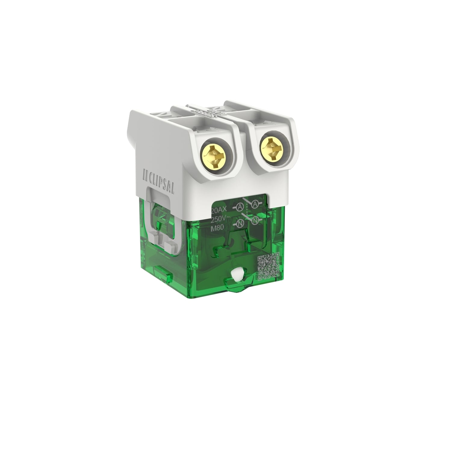 Clipsal Solis | Solis Light Switches | Clipsal Solis Powerpoints ...