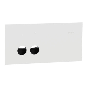 Clipsal Solis Switches Zen White | Clipsal Solis Switch — Powerpoints ...