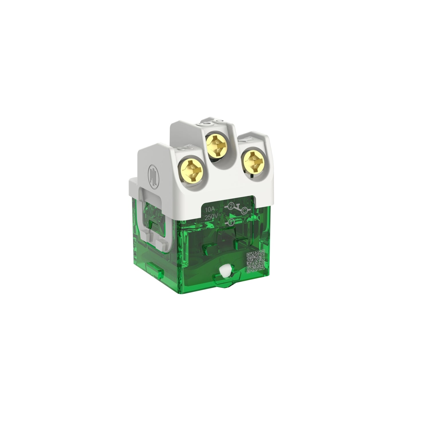 Clipsal Solis | Solis Light Switches | Clipsal Solis Powerpoints ...