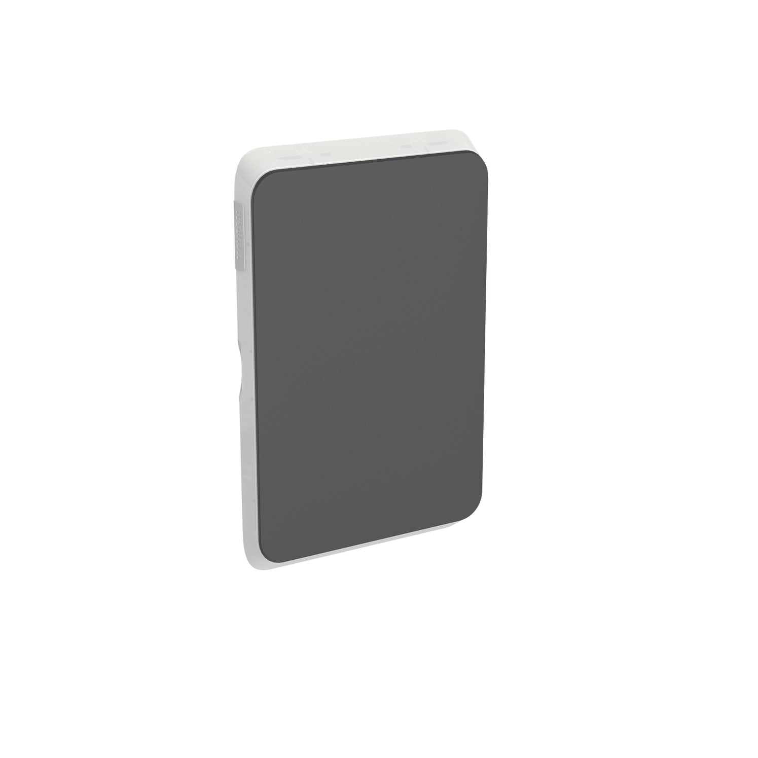 Cover Plates for Powerpoints & Switches | Shop Online — Powerpoints and ...
