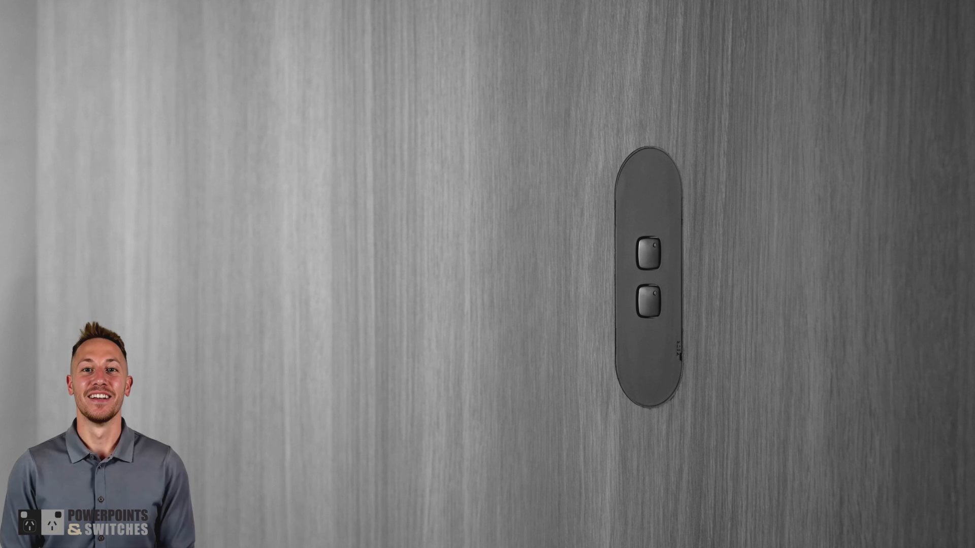 ZETR 13 Series | Minimalist Flush Powerpoints & Switches — Powerpoints ...