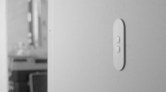 ZETR 12 Series Outlet | ZETR Surface Powerpoint — Powerpoints and Switches