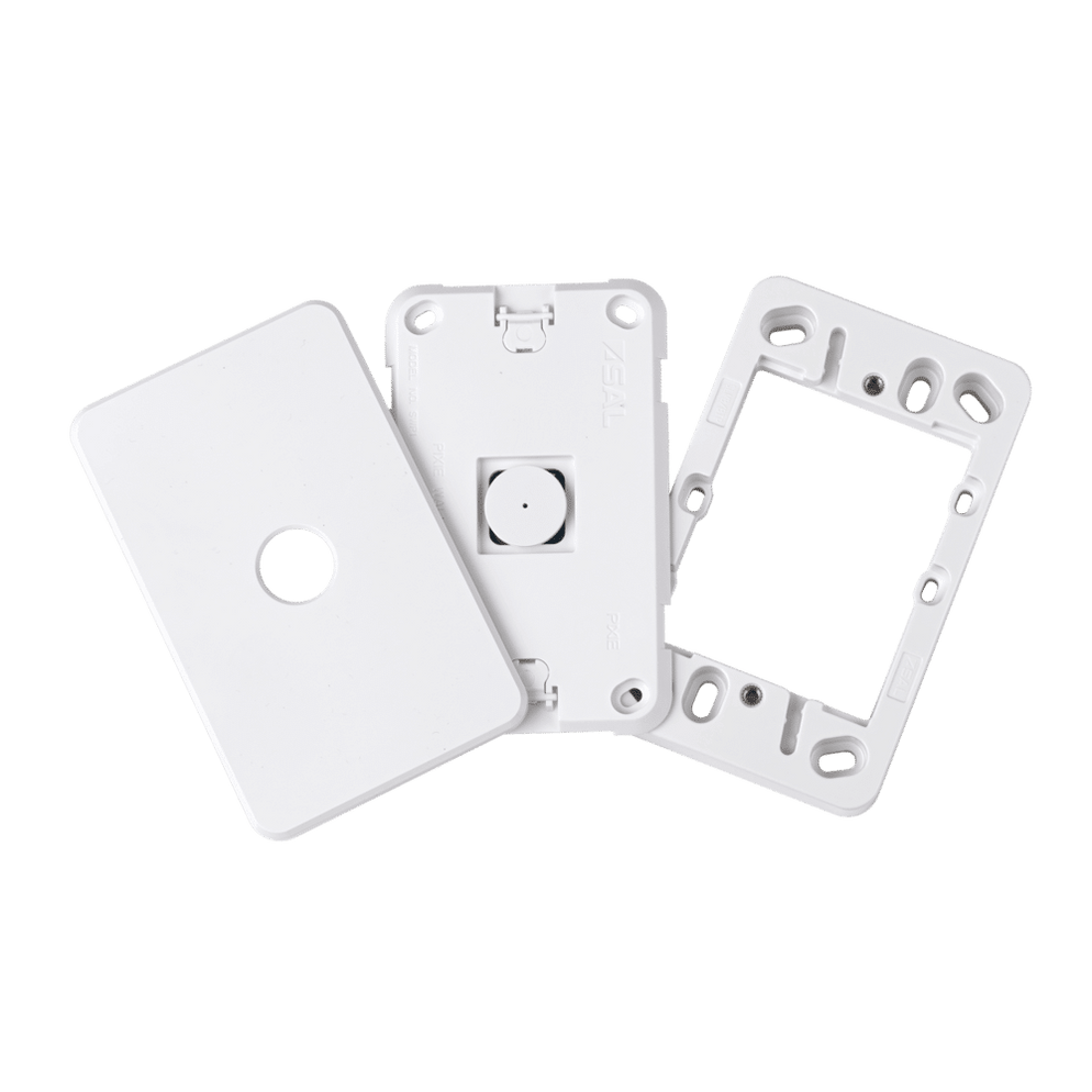 SAL Pixie Smart Relay Bluetooth | Smart Lighting Control — Powerpoints and Switches