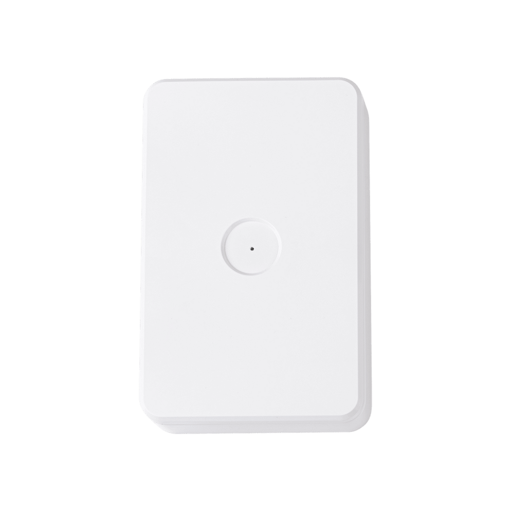 SAL Pixie Smart Relay Bluetooth | Smart Lighting Control — Powerpoints and Switches