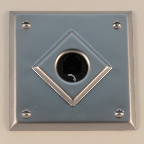 Heritage Switch | Classic 10 Series | Vintage | Telephone Socket ...