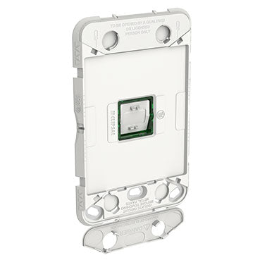 Clipsal Iconic Switches | Clipsal Switch Features | Clipsal Iconic ...