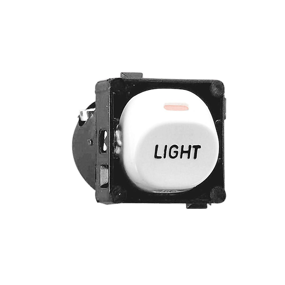 Clipsal Switches | Clipsal Mechanisms | Clipsal 30 Series — Powerpoints ...