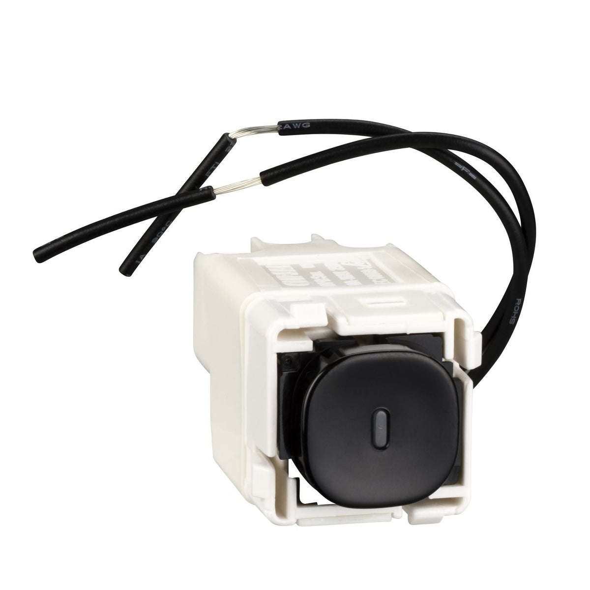 Clipsal Mechs | Clipsla 30 Series Mechs — Powerpoints and Switches