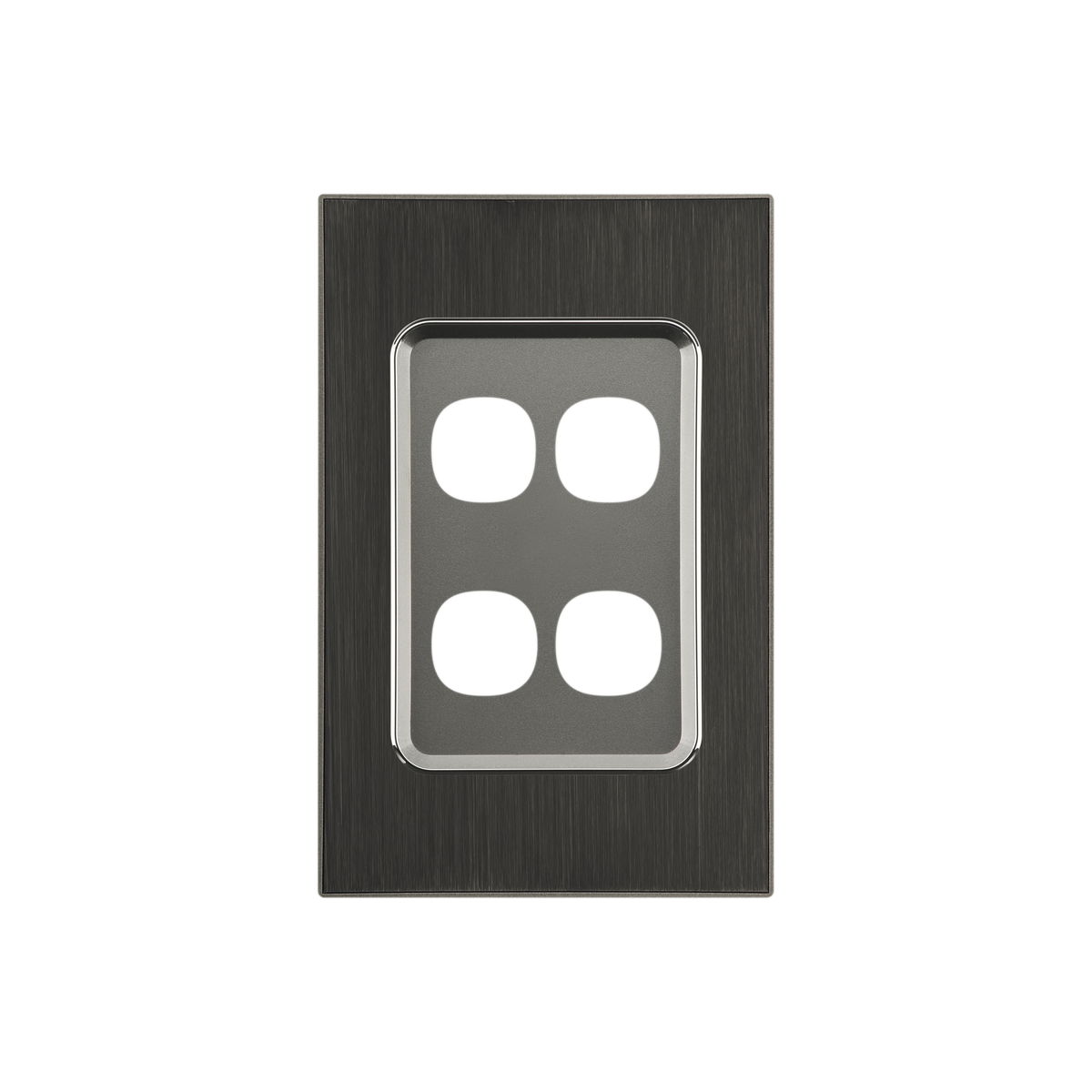 Clipsal Saturn Switches | Saturn Light Switches |Saturn Powerpoints ...