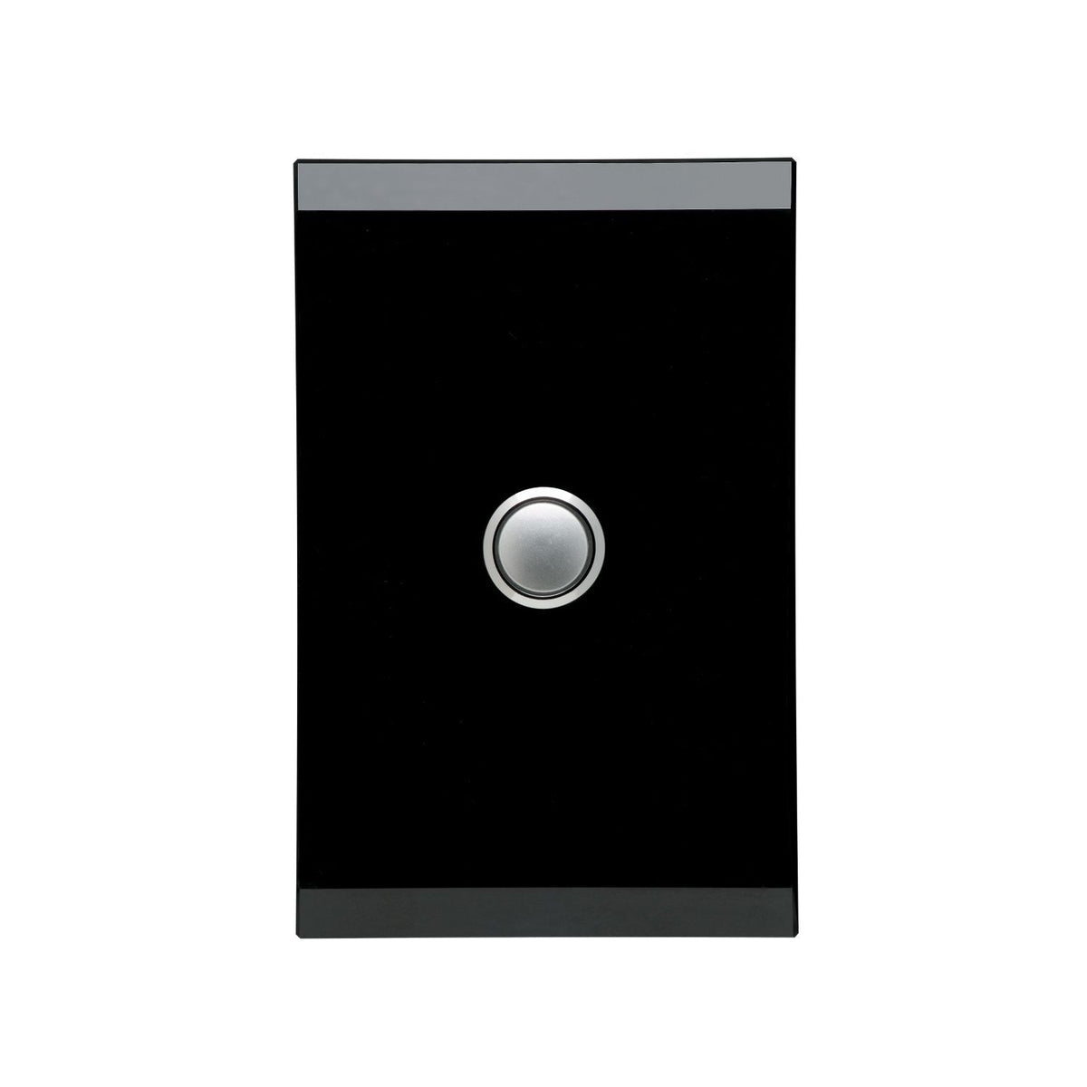 Clipsal Saturn Switches | Saturn Light Switches |Saturn Powerpoints ...
