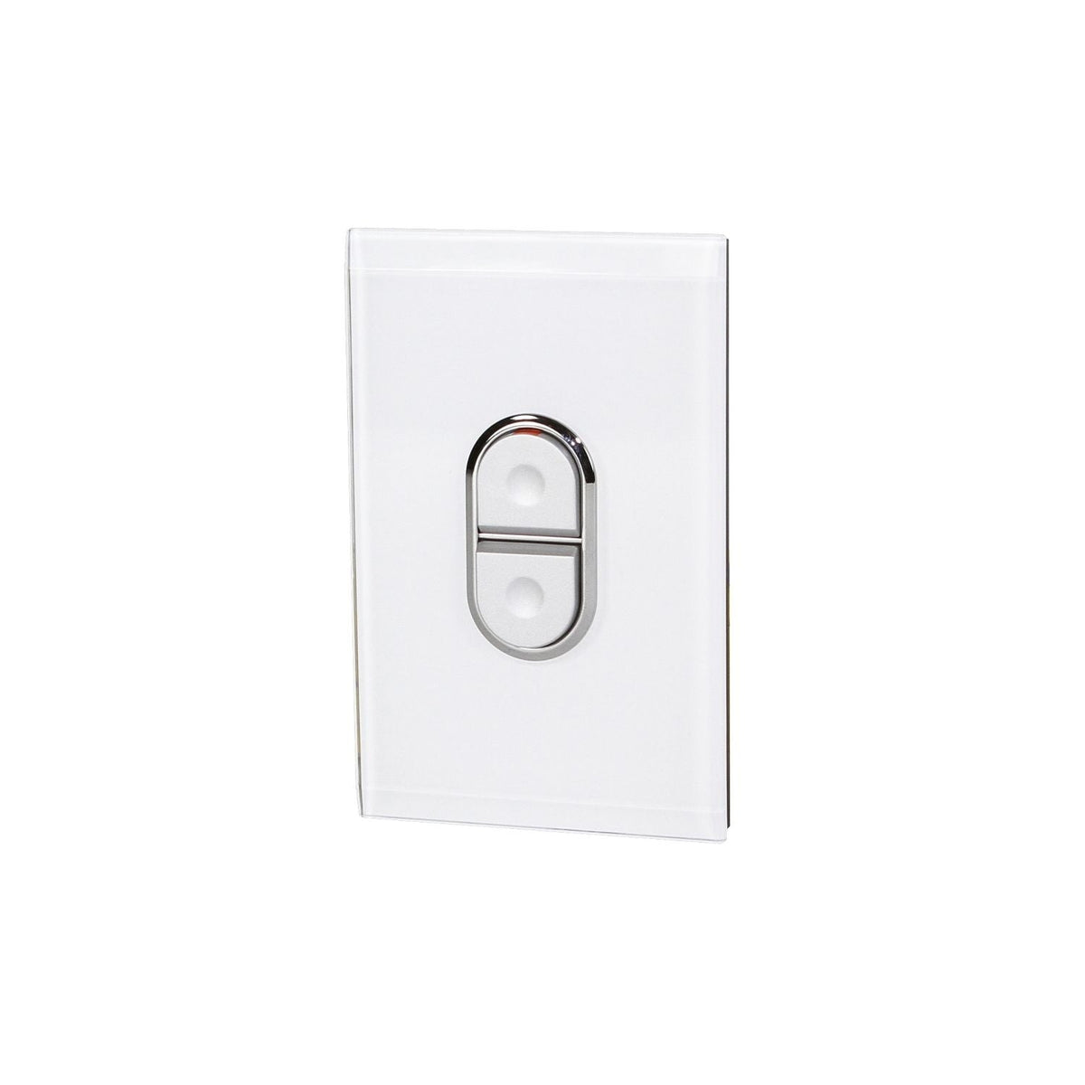 Clipsal Saturn Switches | Saturn Light Switches |Saturn Powerpoints ...