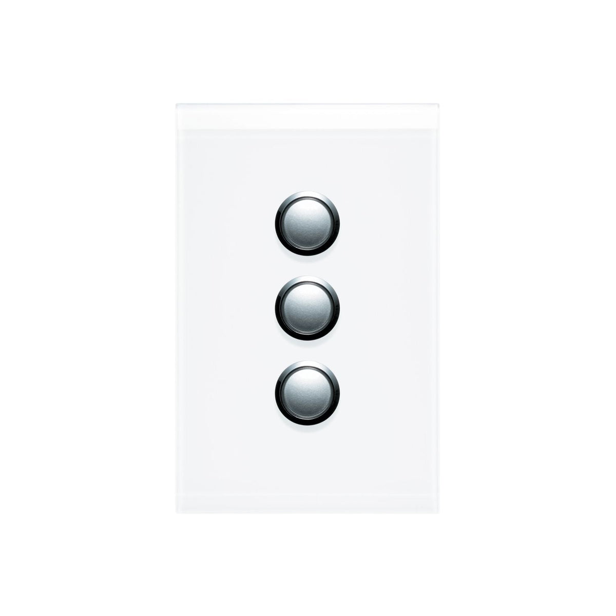 Clipsal Saturn Switches | Saturn Light Switches |Saturn Powerpoints ...