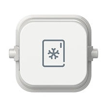 Clipsal Iconic Skins | Switch covers | Customizable Powerpoints ...