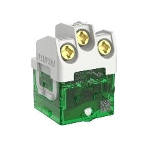 Clipsal Iconic Mechanisms | Clipsal $0 Series Mechs — Powerpoints and ...