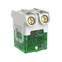 Clipsal Iconic Mechanisms | Clipsal $0 Series Mechs — Powerpoints and ...