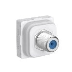 Clipsal Iconic Mechanisms | Clipsal $0 Series Mechs — Powerpoints and ...