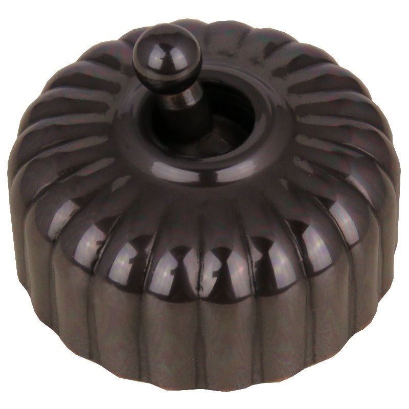 Heritage Switch | Classic 45 Series | Vintage Switch — Powerpoints and ...