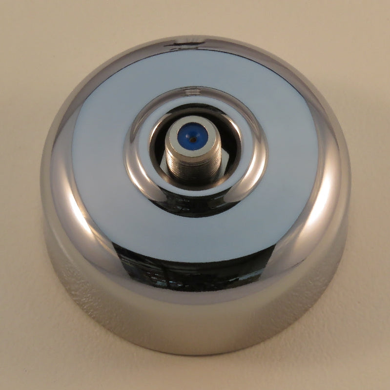 Period Light Switches | Vintage Light Switches | Heritage Light ...