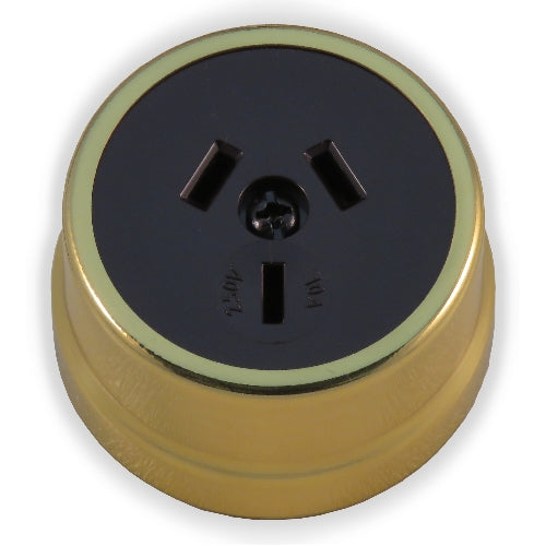 Heritage Switch | Classic 56 Series | Vintage Switch — Powerpoints and ...