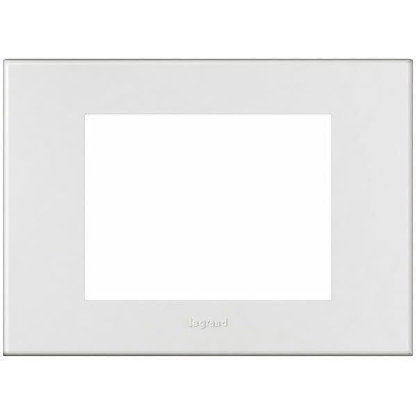 HPM Legrand Excel Life | HPM Linea | HPM Arteor | HPM Netatmo ...