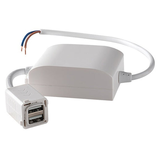 HPM Linea Range | HPM Linea Light Switches and Linea Powerpoints — Page ...