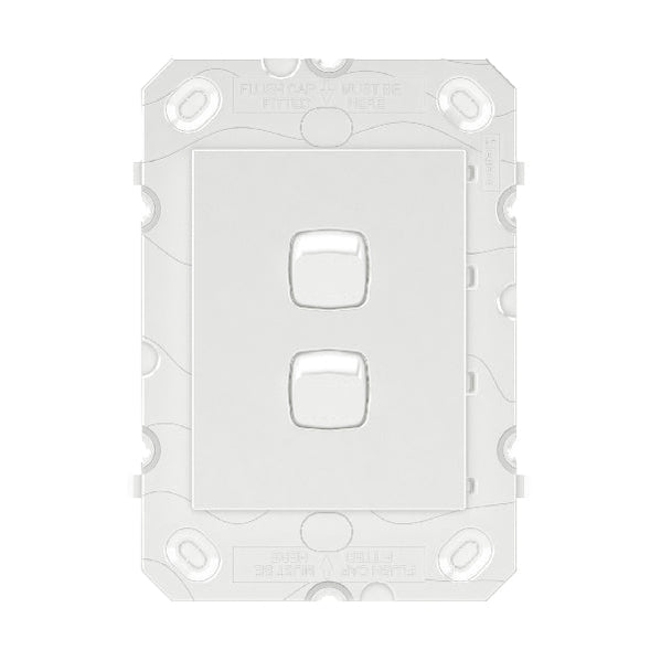 HPM Arteor Range | Designer Power Points | Arteor Switches ...