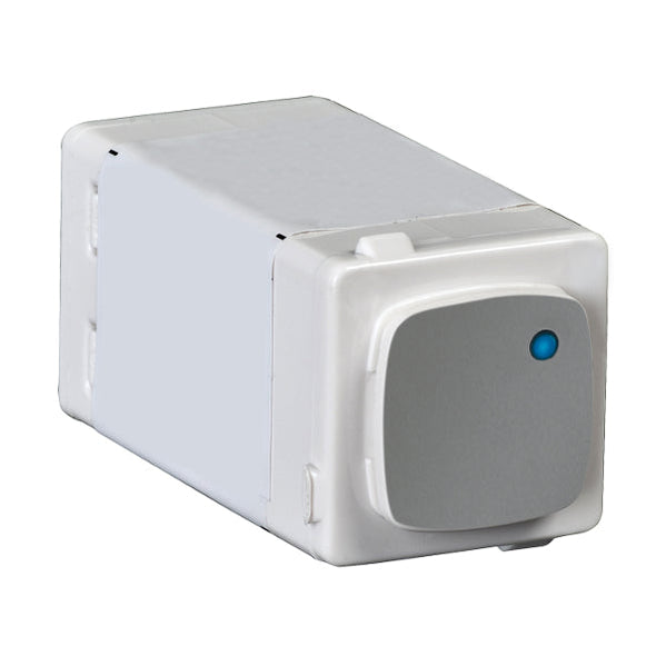 HPM Legrand Excel Life | HPM Linea | HPM Arteor | HPM Netatmo ...