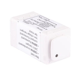 HPM Arteor Range | Designer Powerpoints and Light Switches ...