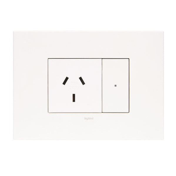 HPM Arteor With Netatmo | Netatmo Smart Home Devices | Apple Homekit ...