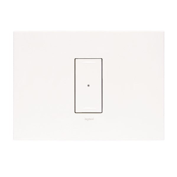 HPM Arteor With Netatmo | Netatmo Smart Home Devices | Apple Homekit ...