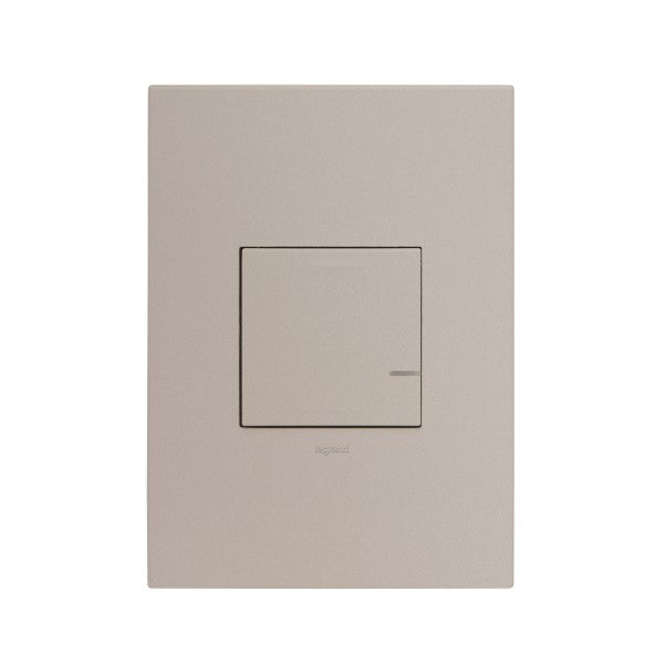 HPM Arteor powerpoints | Netatmo Light switches | Netatmo Apple HomeKit ...