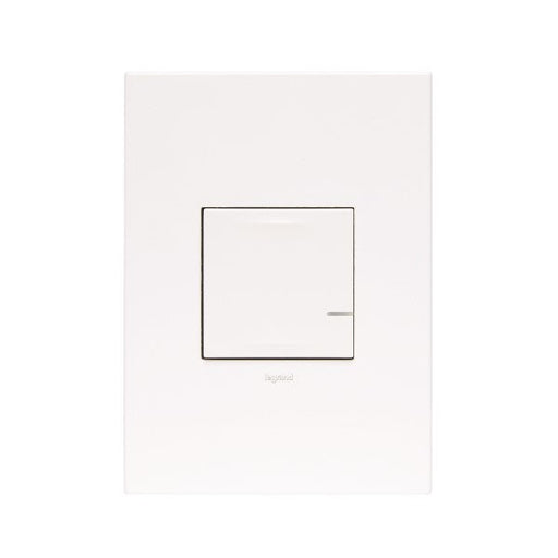 HPM Arteor With Netatmo | Netatmo Smart Home Devices | Apple Homekit ...