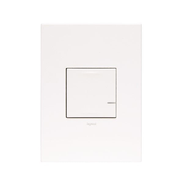 HPM Arteor With Netatmo | Netatmo Smart Home Devices | Apple Homekit ...