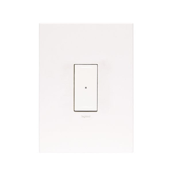 HPM Arteor With Netatmo | Netatmo Smart Home Devices | Apple Homekit ...