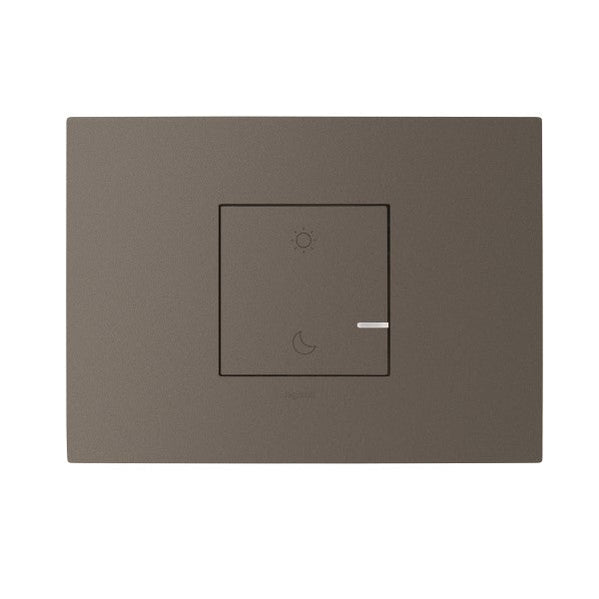 HPM Arteor With Netatmo | Netatmo Smart Home Devices | Apple Homekit ...