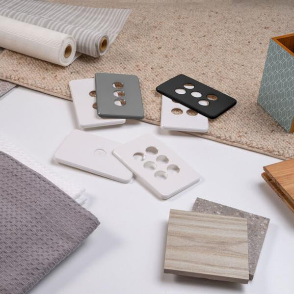 SAL Pixie Smart System – Simple & Seamless Smart Home Control ...