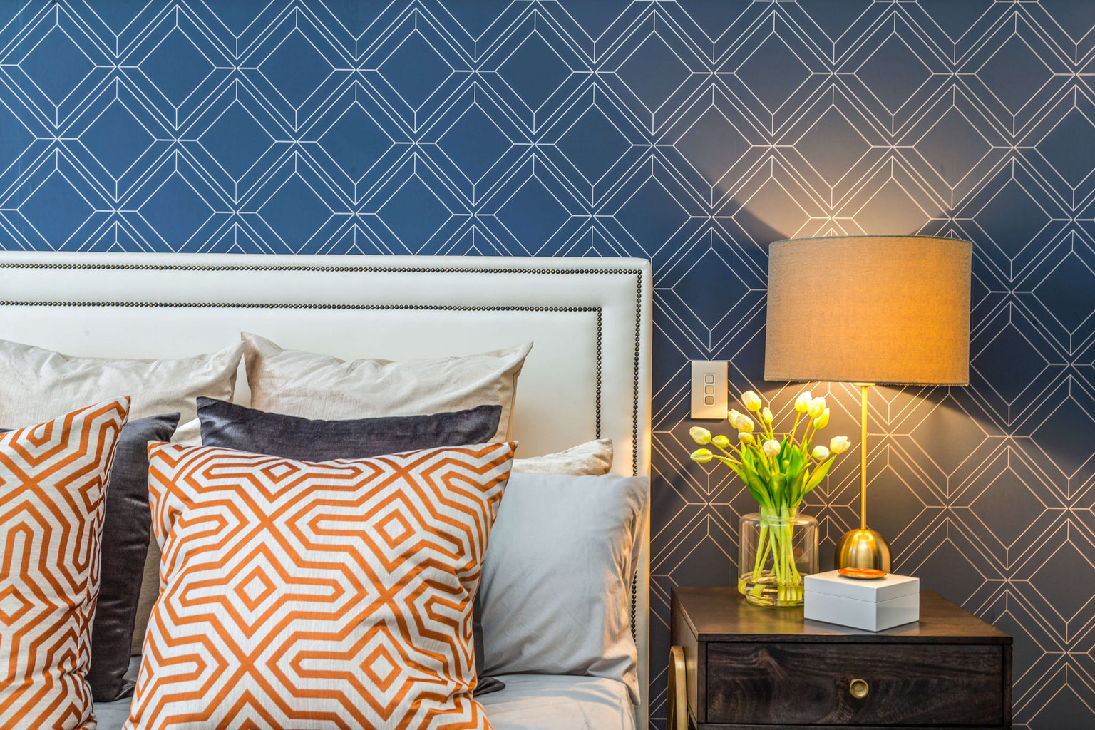 Clipsal Styl Range | Iconic Styl Switches | Iconic Styl Powerpoints ...