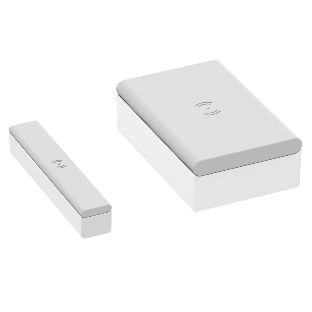 Clipsal Wiser | Clipsal Wiser Smart Home | Clipsal Iconic Wiser ...