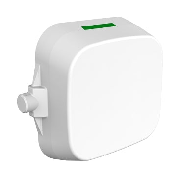 Clipsal Iconic Essence Skins | Clipsal Essence Cover Plates ...