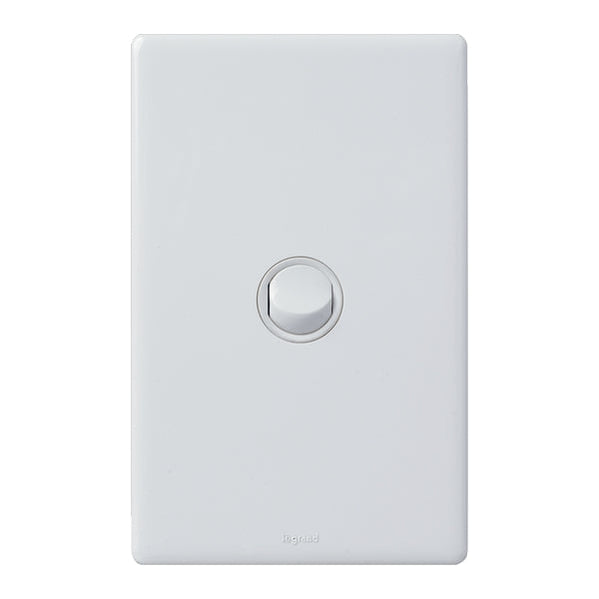 Legrand Excel Life Range | HPM Excel | Excel Life Switches | Excel Life ...