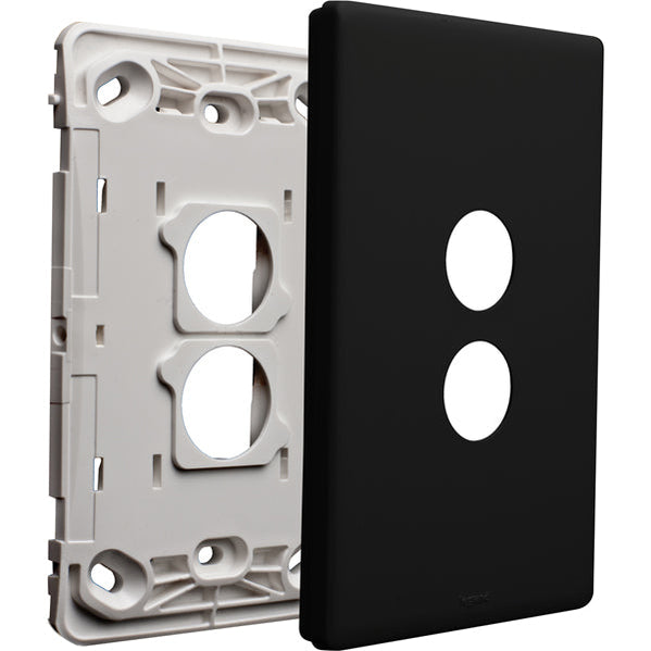 Light Switches | Clipsal Switches | HPM Switches | Saturn Light ...