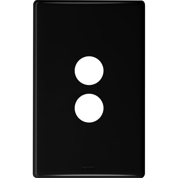 Light Switches | Clipsal Switches | HPM Switches | Saturn Light ...