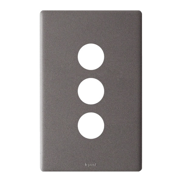 Light Switches | Clipsal Switches | HPM Switches | Saturn Light ...