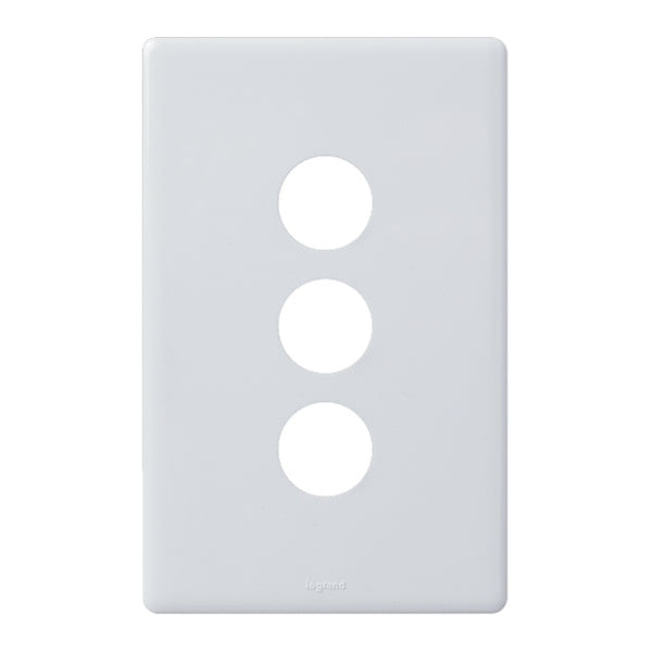 Legrand Excel Life Range | HPM Excel | Excel Life Switches | Excel Life ...