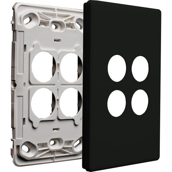 Legrand Excel Life Range | HPM Excel | Excel Life Switches | Excel Life ...