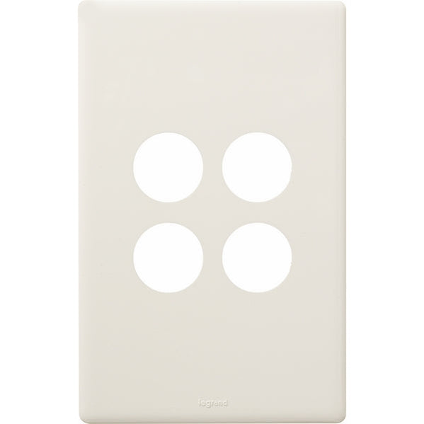 Legrand Excel Life Range | HPM Excel | Excel Life Switches | Excel Life ...