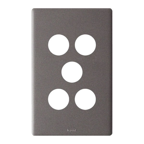 Legrand Excel Life Range | HPM Excel | Excel Life Switches | Excel Life ...