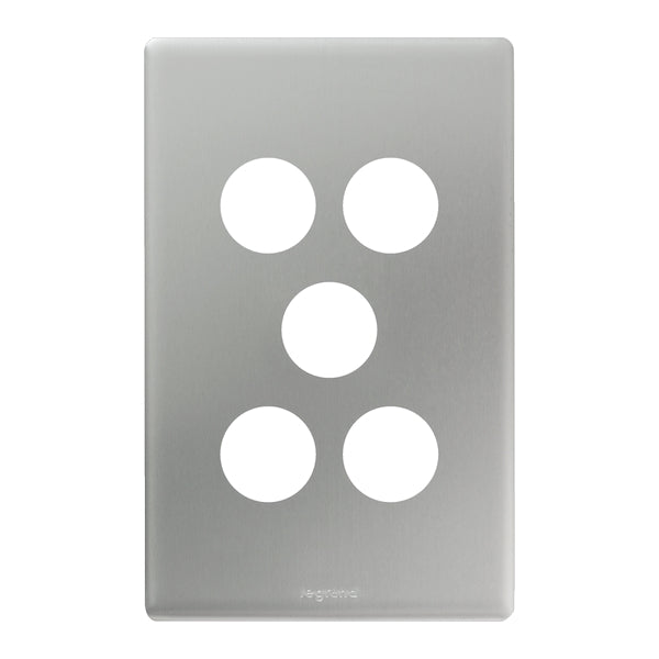 HPM Legrand Excel Life Switches | Excel Life Cover Plates | Available ...